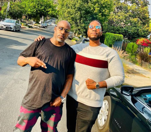 Artist.Boss Heavy – Lonely Floater